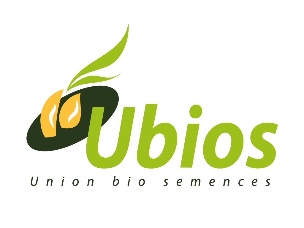 Projet LIVESEED - UBIOS